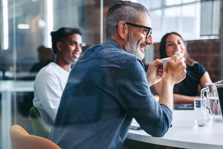 Managed IT Services | ManagePoint