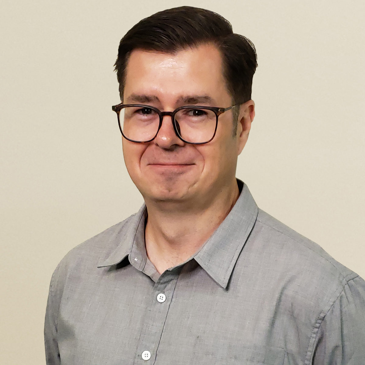 Our Team | ManagePoint