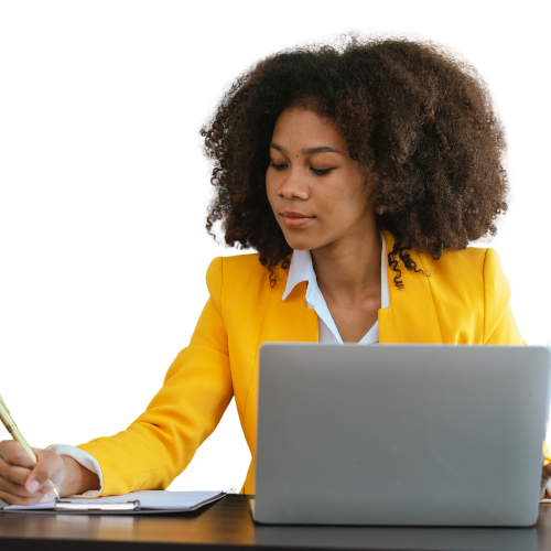 Our Team | ManagePoint