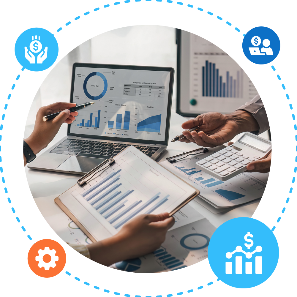 Cut IT Costs | ManagePoint